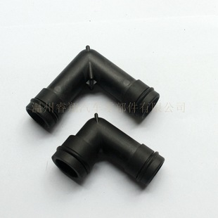 工厂直销 水管小接头，各种尺寸接头 适用别克 12565082-阿里巴巴