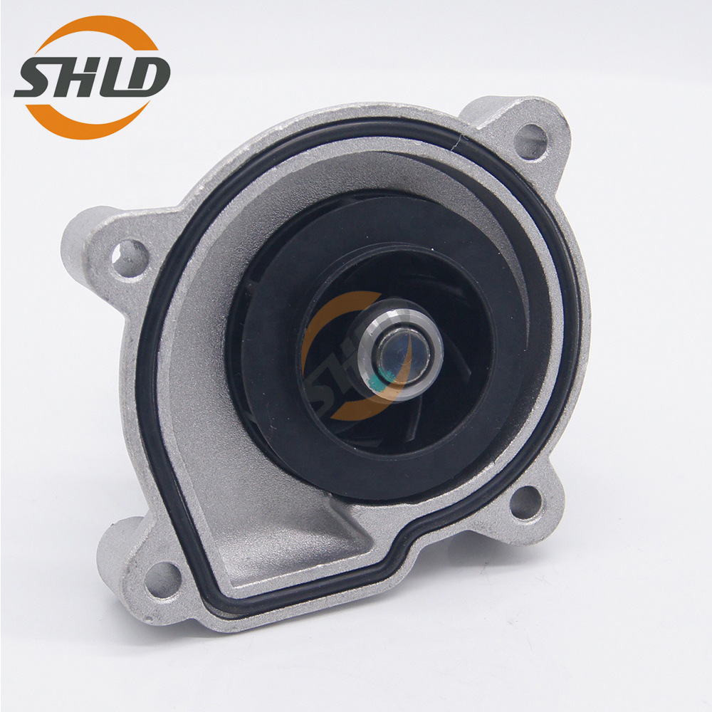 03C121005B 03C121005C For VW Golf 03C121005D 03C121008H-阿里巴巴