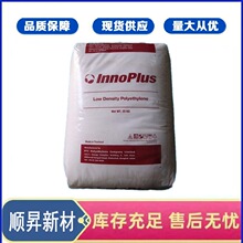 【泰国2426h】_泰国2426h品牌/图片/价格_泰国2426h批发_阿里巴巴