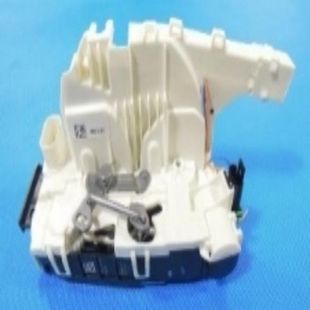 适用于Sprinter 906锁机 door lock A9067302400-阿里巴巴