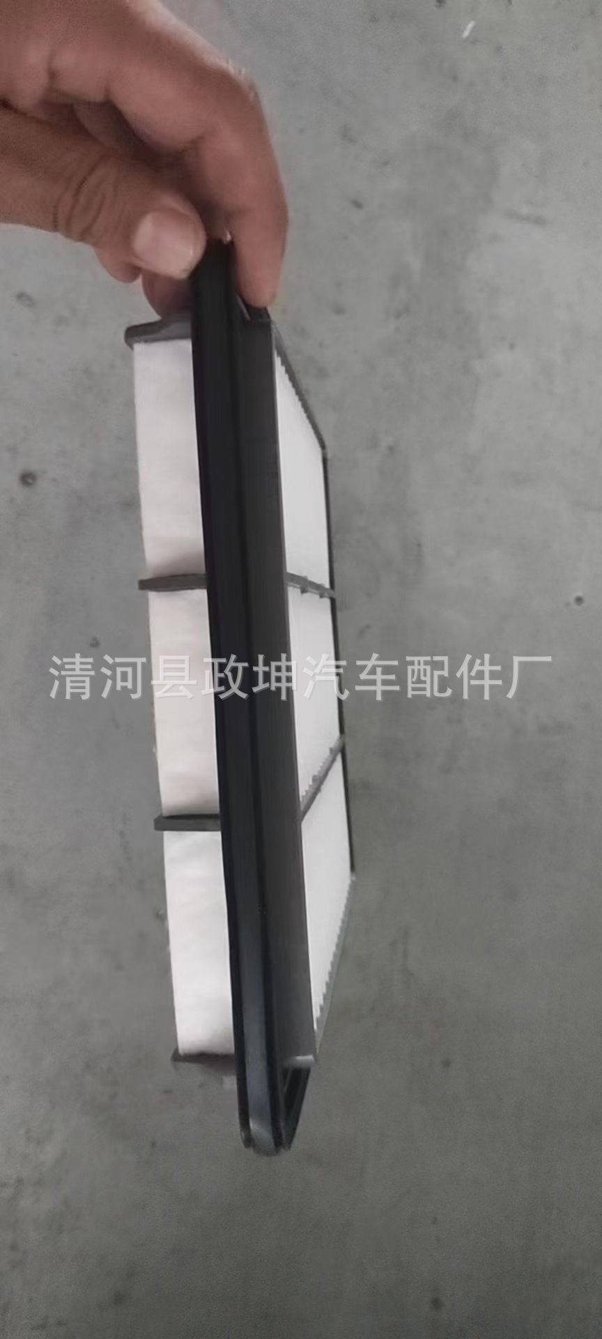 17801-70060 适用于 雷克萨斯LX600 空气滤清器-阿里巴巴