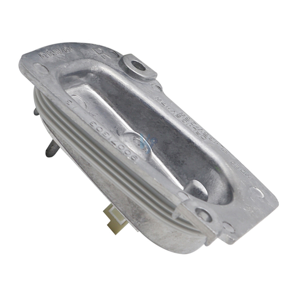 KY全新8V0998473A汽车led灯模块8V0998474A适用于奥迪A3 S3日行灯-阿里巴巴