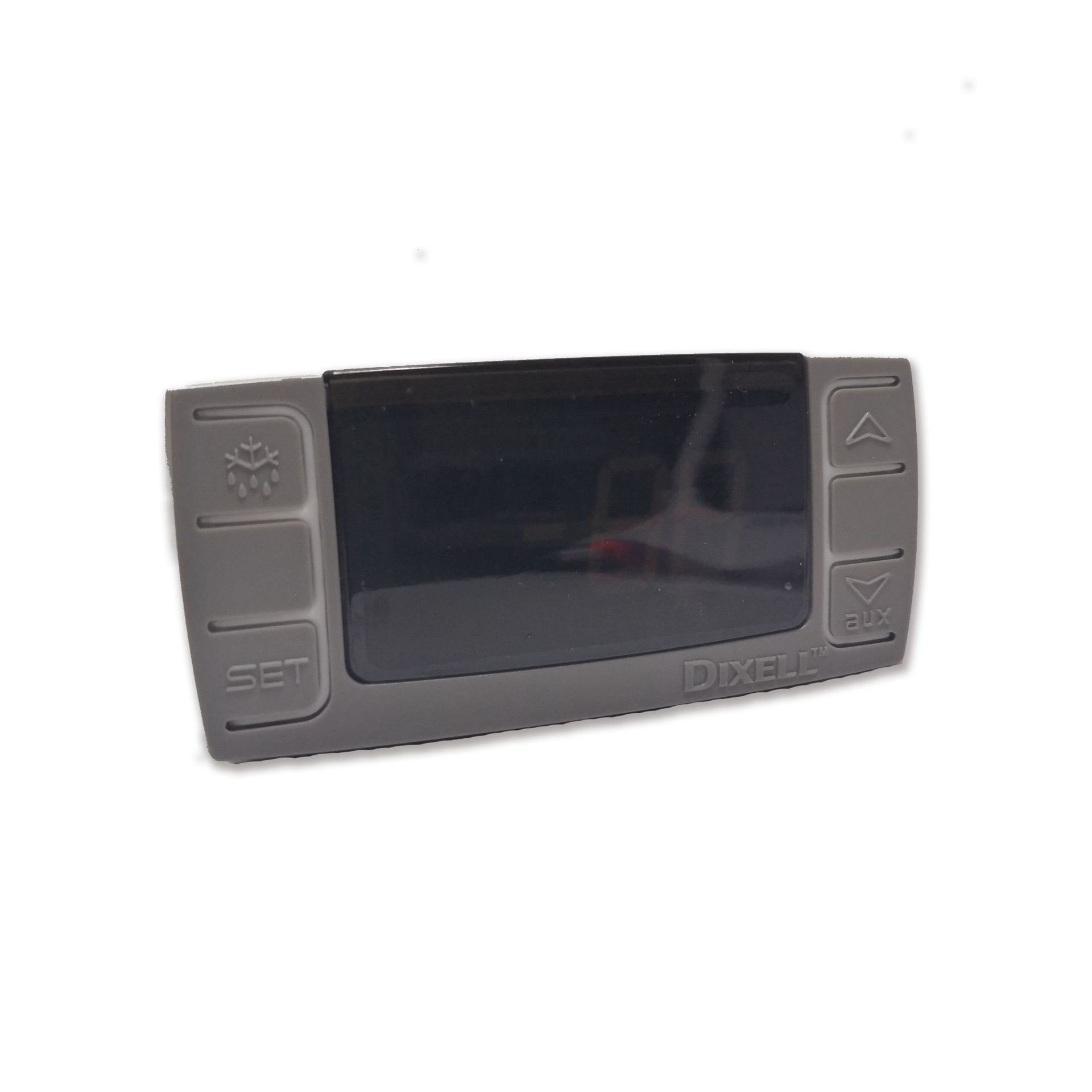 DIXELL小精灵温控器XR02CX-5N8C0制冷温度控制器XR01CX XR02CX-阿里巴巴