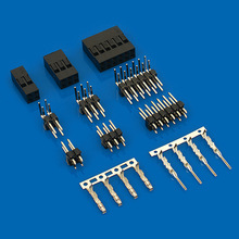 a2541连接器-a2541连接器批发、促销价格、产地货源 - 阿里巴巴