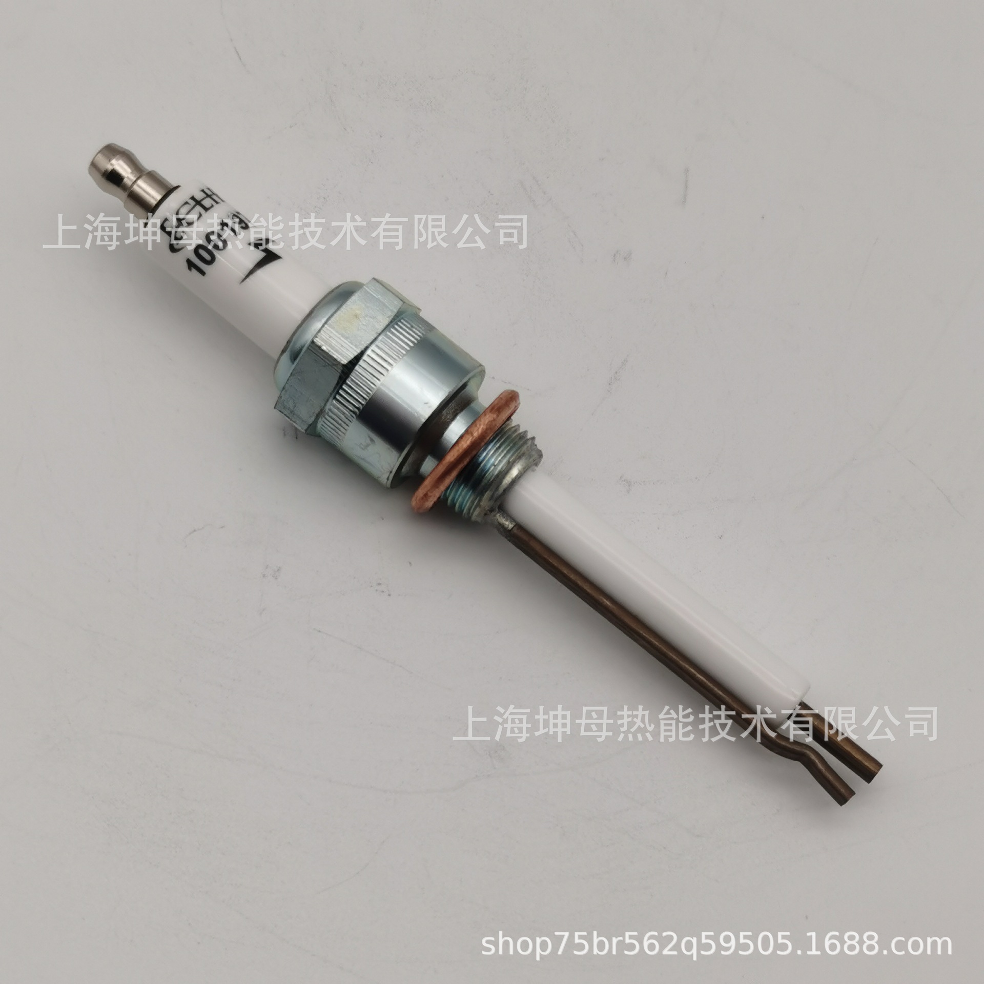 Eclipse/天时10019728点火电极|火花塞-阿里巴巴