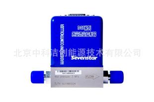 七星华创D07-7B/19B/11c质量流量控制器/流量计-阿里巴巴