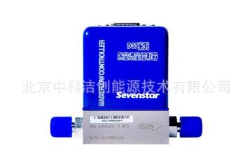 七星华创D07-7B/19B/11c质量流量控制器/流量计-阿里巴巴