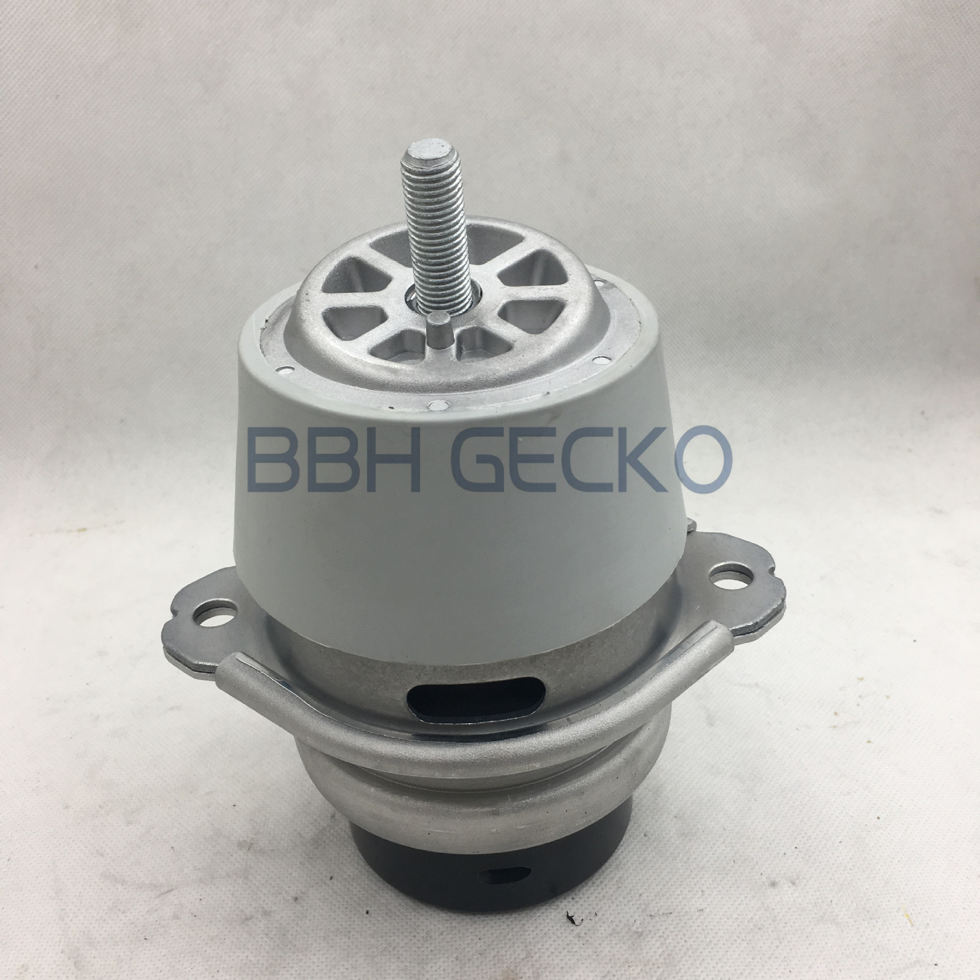 适用于保时捷卡宴柴油版 Q7机脚胶95837504960现货供应工厂直销-阿里巴巴