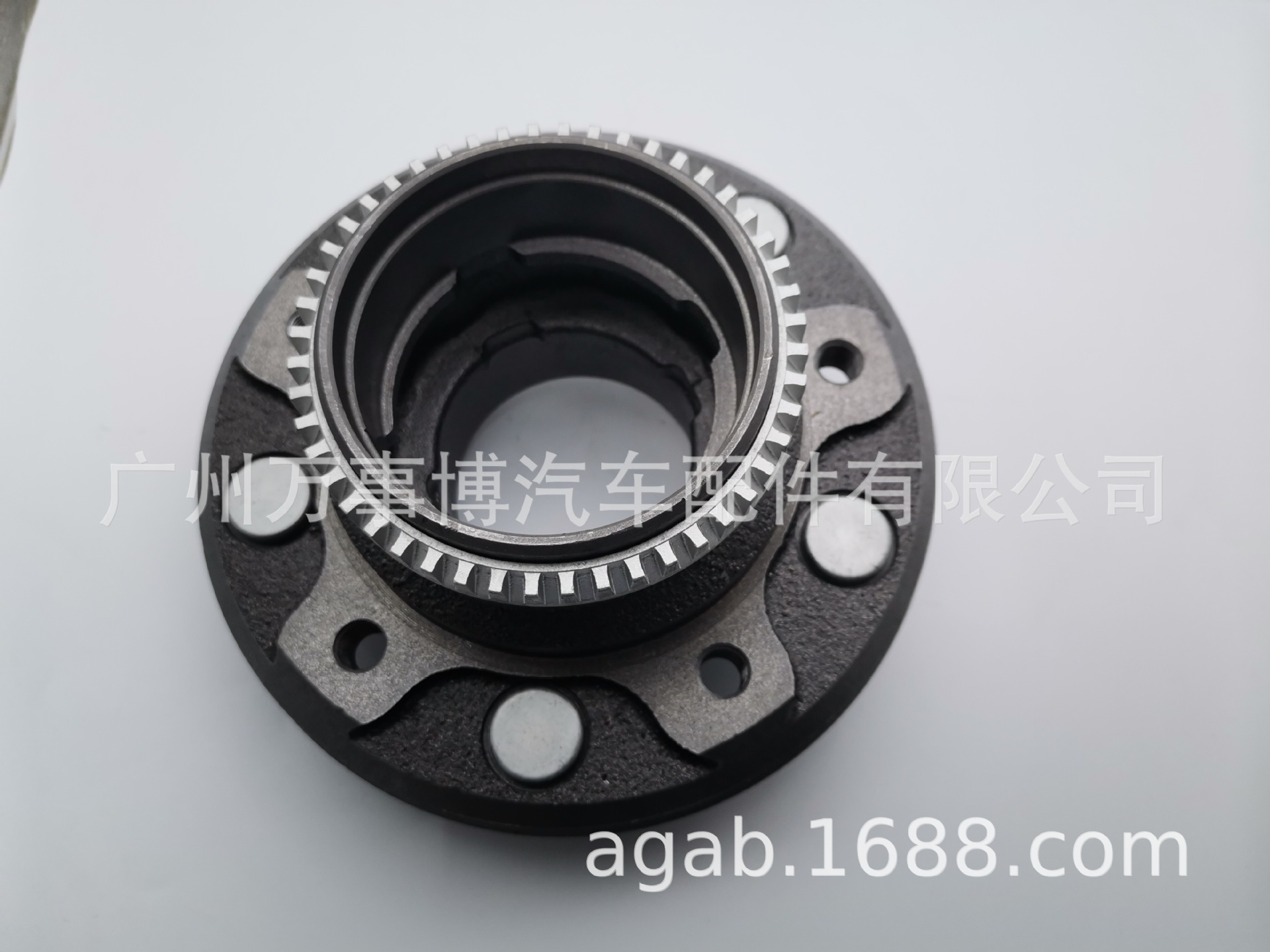 兰德酷路泽J70前轮轮毂轴头43503-69045 43503-69015 43503-69035-阿里巴巴