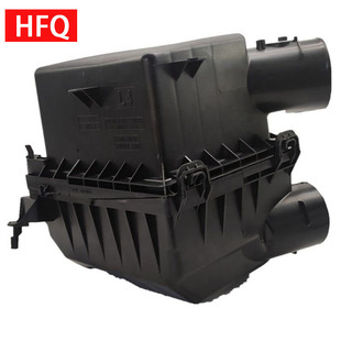 汽车配件适用于2013-2018款丰田RAV4空气滤清器空滤壳17700-0V140-阿里巴巴