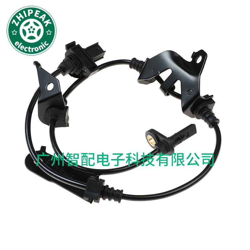 57455-TA0-A01 57450TA0-A01适用08-12本田雅阁ABS车轮速度传感器-阿里巴巴