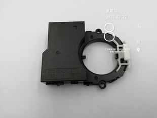 89245-0K020 角度传感器-阿里巴巴