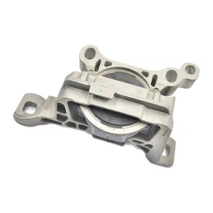 CV6Z-6038-B 适用于福特发动机支架 变速箱支架 机脚胶-阿里巴巴