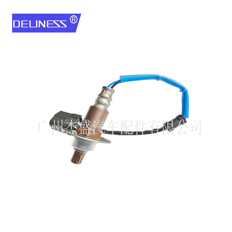 汽车配件氧传感器适用于CRV前氧传感器 空燃比传感器234-9062批发-阿里巴巴