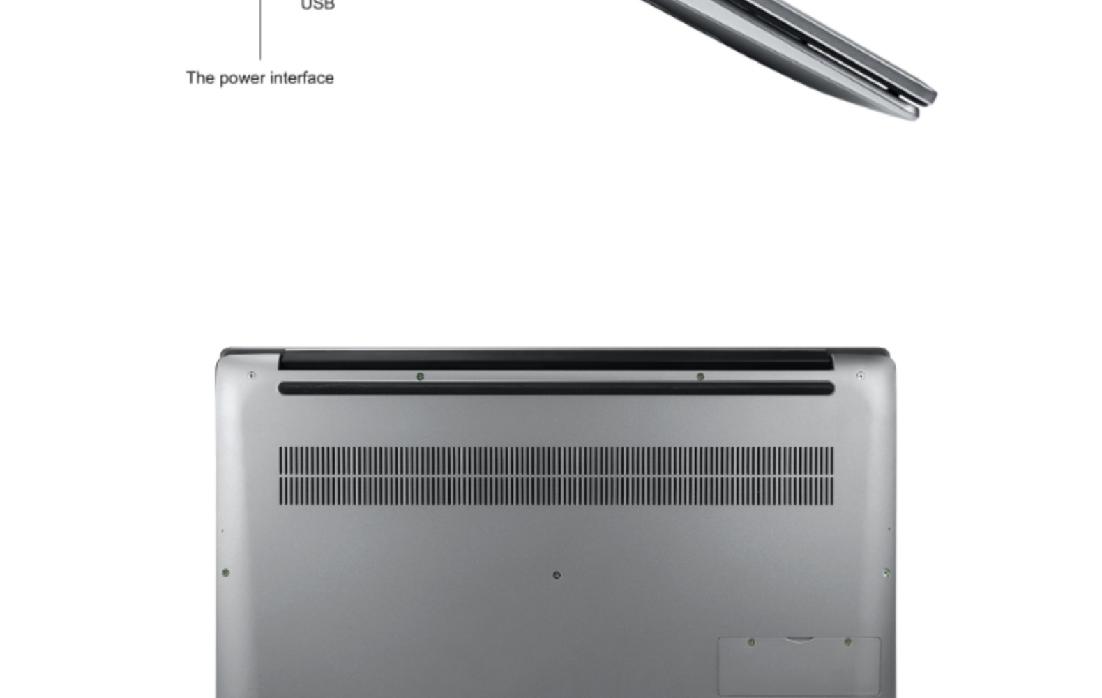 全新12代15.6英寸笔记本电脑游戏本N5105,N5095/N95批发laptop-阿里巴巴