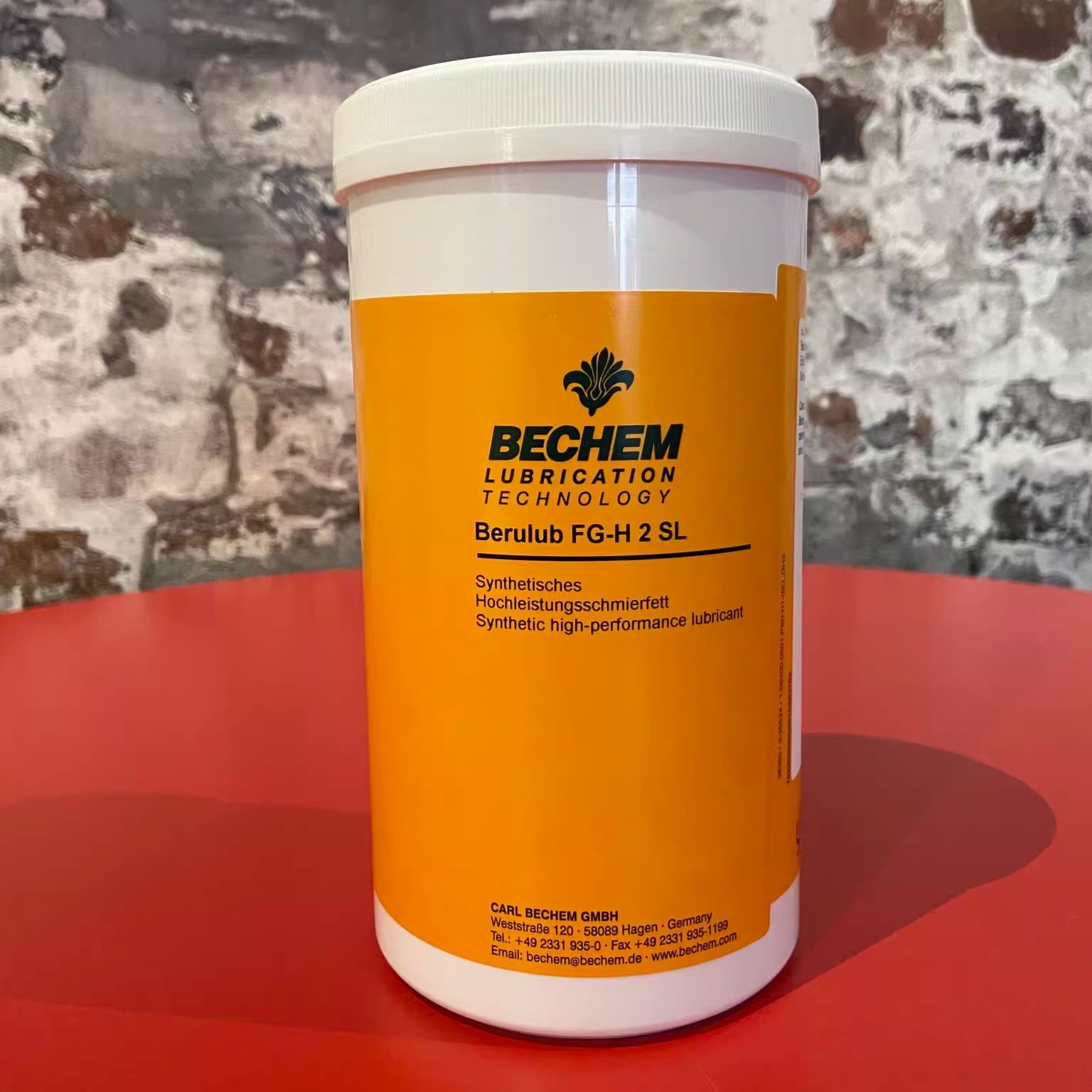 倍可Berulub COPPER PASTE，Berulub 932 ANTISEIZE PASTE-阿里巴巴