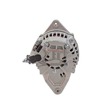 12V 85A发电机ALM1713 EJ25 OEM 23700AA270 23700AA280-阿里巴巴