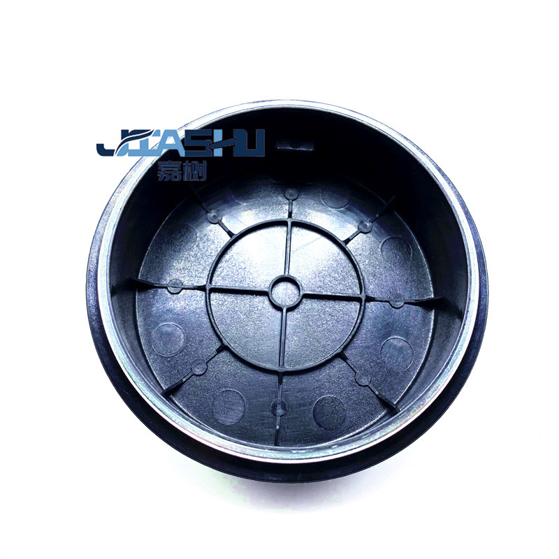 汽车ABS传感器适用于52751-2B100 52750-2B100-阿里巴巴