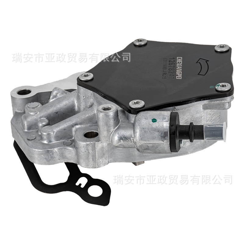 12678247 12662789 12684050 适用于 EG6君越1.5T刹车真空泵-阿里巴巴