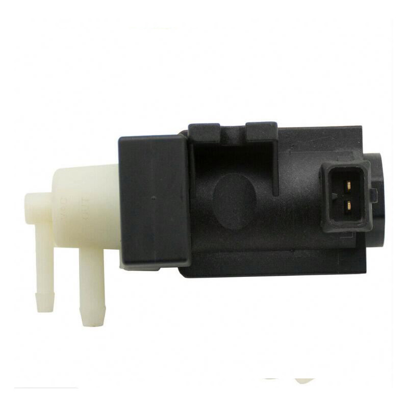 5851073 701420020 55558101全新涡轮真空电磁阀适用于欧宝雪佛兰-阿里巴巴