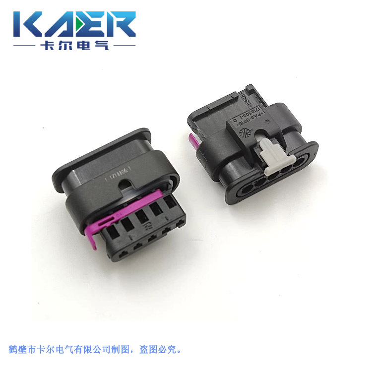 汽车空气流量计插头-汽车空气流量计插头批发、促销价格、产地货源 - 阿里巴巴