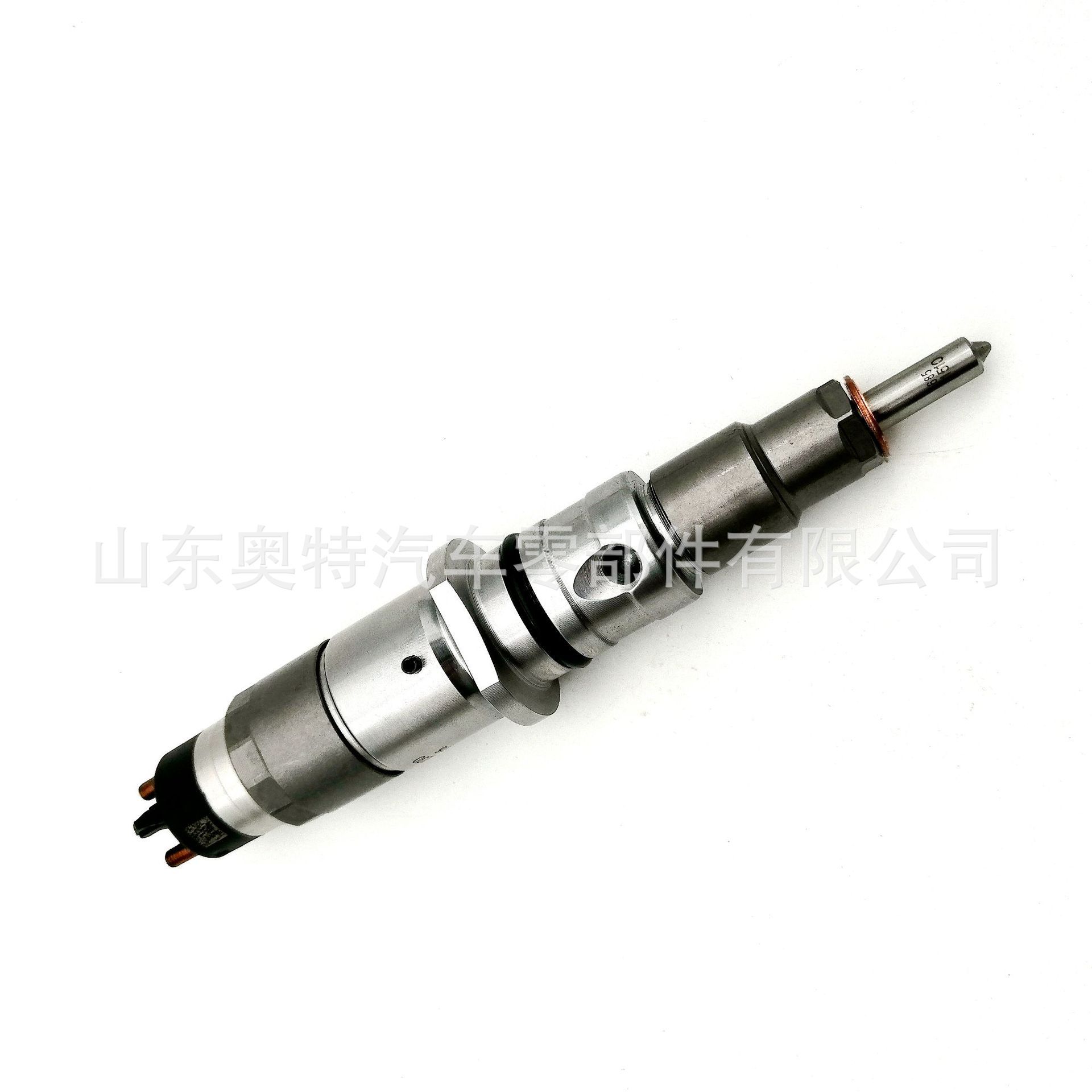 共轨喷油器 0445120494 国产全新 / 厂家批发-阿里巴巴