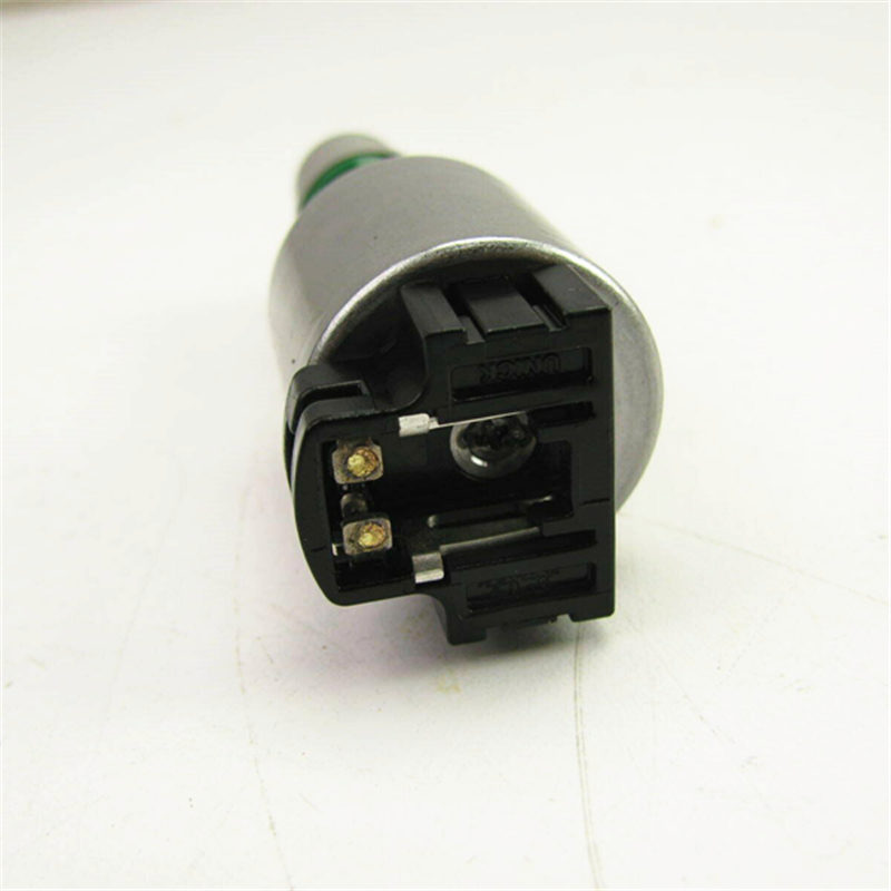 463133B665适用于电磁真空阀变速箱电磁阀Sonata Veloster Tucson-阿里巴巴