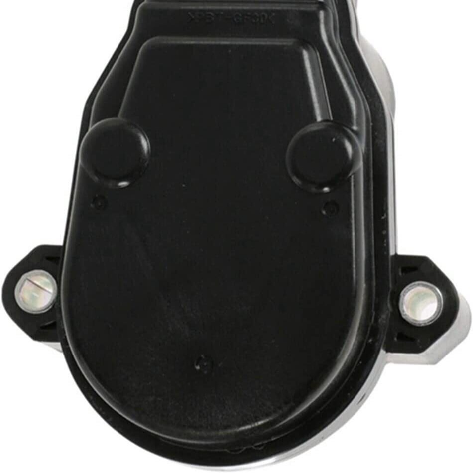 KA0G-26-8EXA KA0G268EXA后刹车分泵马达 适用于马自达-阿里巴巴