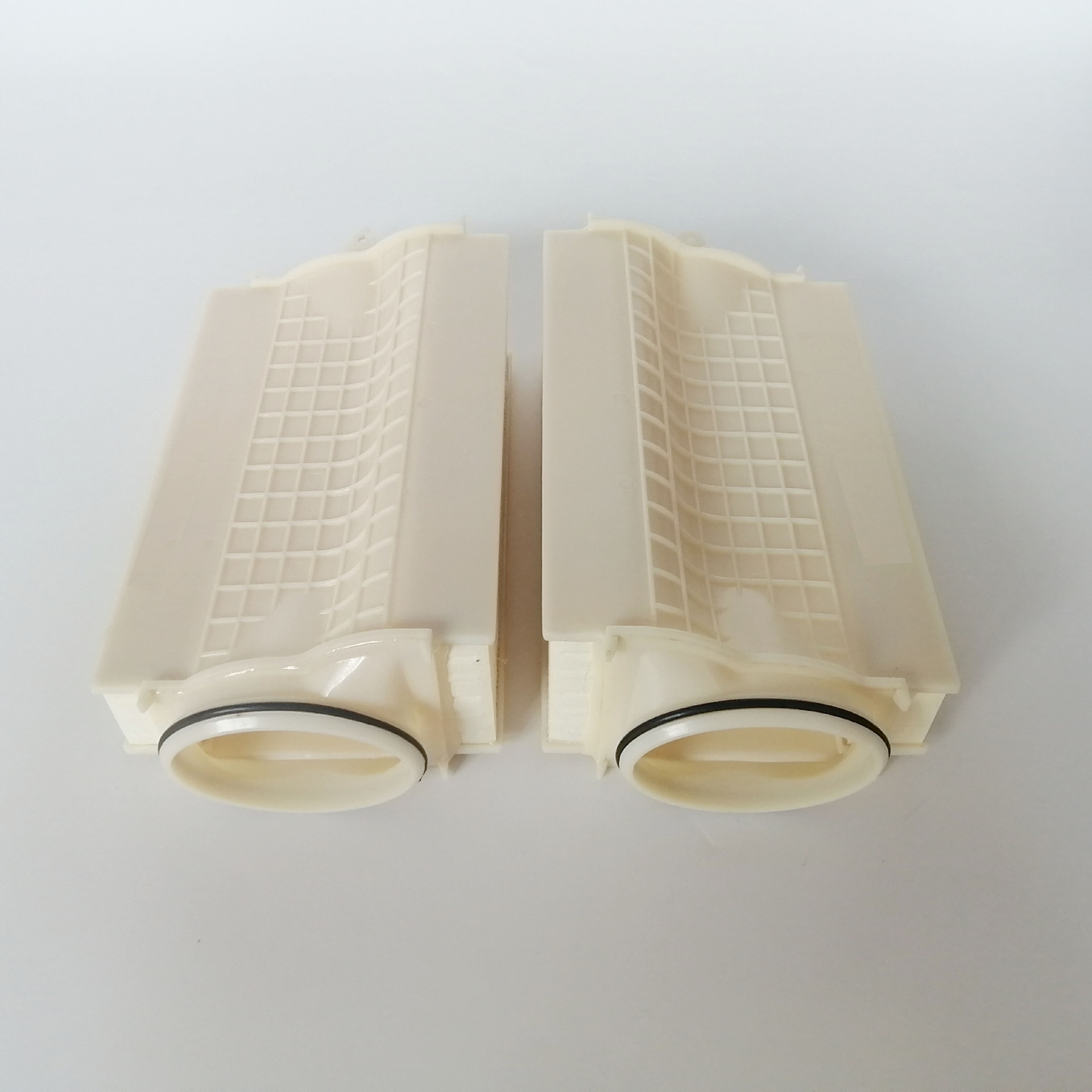 厂家销售A1770940100适用于奔驰AMG E63S空气滤清器4.0T空气格-阿里巴巴