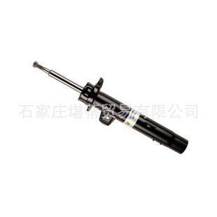 跨境前减震器适用宝马三系E90E93 320i3225i330i 3131 6771 723-阿里巴巴