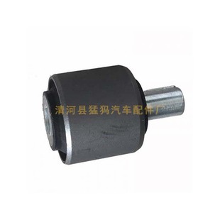 1243523565 1243500575 1243523465 适用于奔驰 控制臂衬套-阿里巴巴