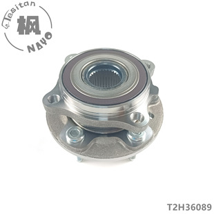 T2H36089 T2H9763 GX73-2C300-BB 15-20款XE;15-20款XEL 前轮轴头-阿里巴巴