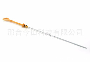 96376263适用于别克赛欧油标尺 凯越1.6机油尺 变速箱机油标尺-阿里巴巴