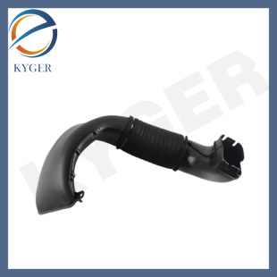 适用于捷豹XJ左空气格进气管C2D36204 C2D36203 C2Z13678 C2Z1689-阿里巴巴