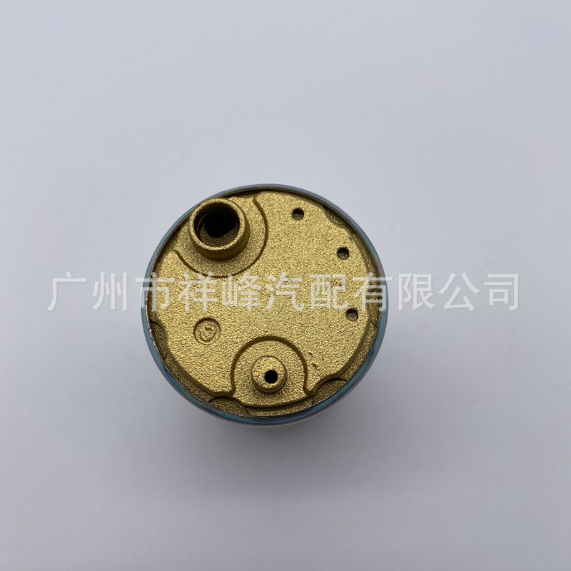 一件代发汽车汽油格燃油泵23220-0P020 23221-0P020锐志3GR-阿里巴巴