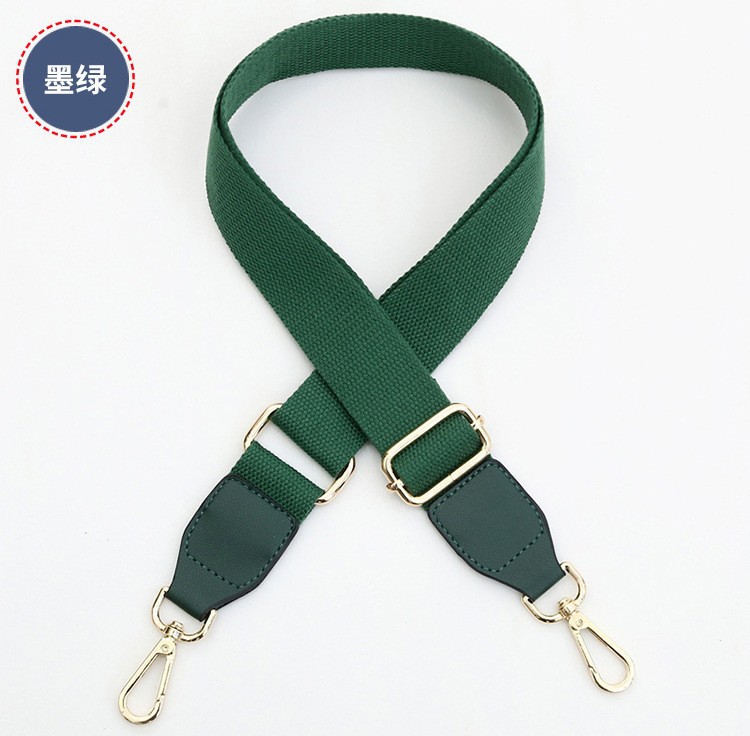 |TospinoMall online shopping platform in Ghana