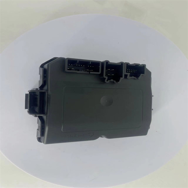 询价适用于凯迪拉克尾门模块20837967 20954189 2083796220816435-阿里巴巴