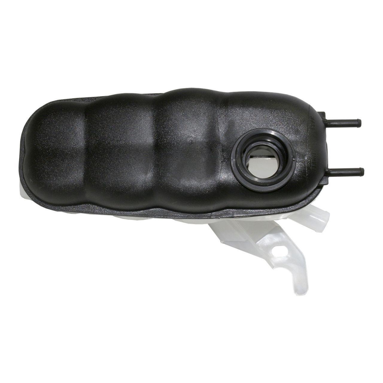 雨刮水壶水箱84368362 13220124 94511521 23386455-阿里巴巴