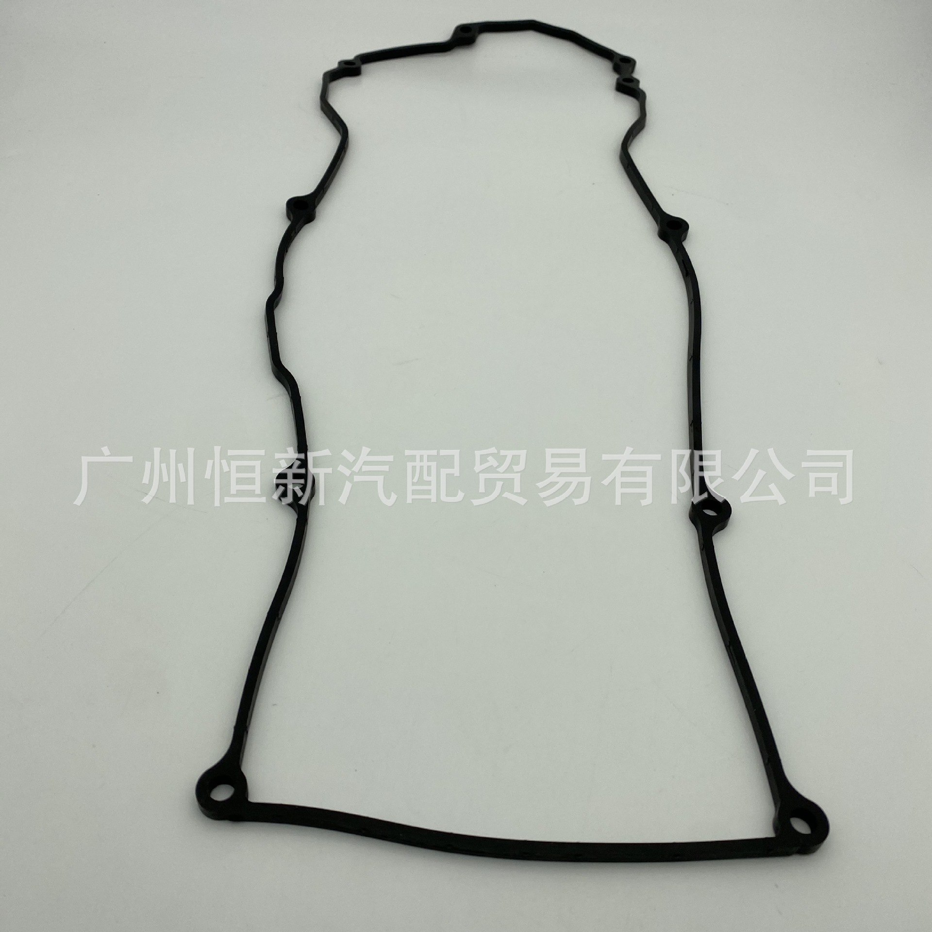 13270-95F0B适用于ALMERA Classic B10/QG16DE发动机气门室盖垫-阿里巴巴