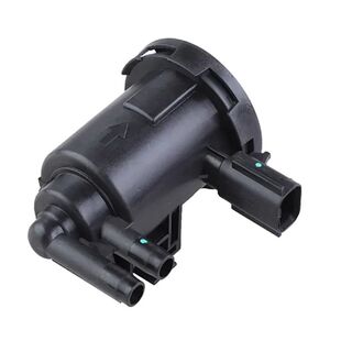 4669569 4669569 适用于道奇汽车碳罐电磁阀-阿里巴巴