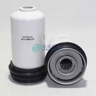 837091138农用机械工程机械配件油水分离滤芯滤清器过滤器滤芯-阿里巴巴