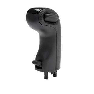 卡车排挡杆适用于斯堪尼亚1727377 1441235 1441231 1438702跨境-阿里巴巴