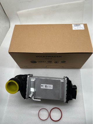 05C145785C-阿里巴巴