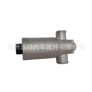 0280140532 13411733090 ERR6078 适用于 宝马 怠速控制阀-阿里巴巴