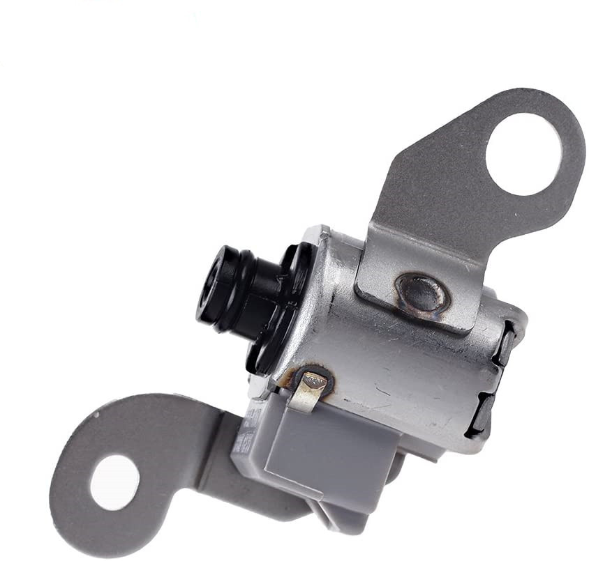 35250-30050 35250-30070适用于丰田雷克萨斯 变速器换档电磁阀-阿里巴巴