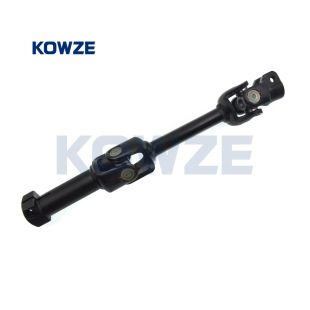 现货右舵方向机连接杆4401A162/MN125325适用L200帕杰罗运动05-15-阿里巴巴