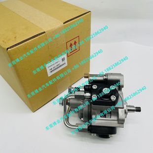 高压油泵294050-0494 22100-E0534 适用于丰田发动机-阿里巴巴