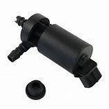 洗涤泵喷水电机85280-47010 85280-33030 36705-79290 8528047010-阿里巴巴