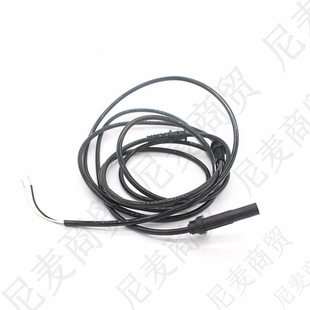 ABS传感器 A4635402017 4635402017-阿里巴巴