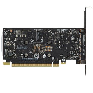 英伟达 NVIDIA Quadro P1000 4GB GDDR5 GPU多屏平面制图显卡-阿里巴巴